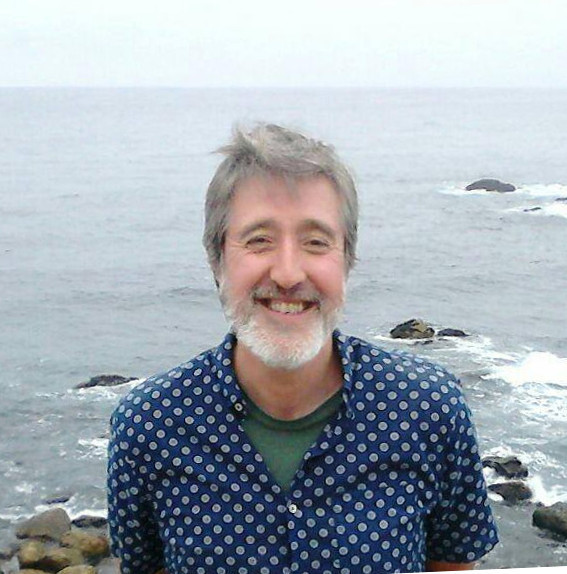 Prof-sebastian-lopez